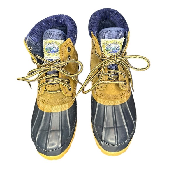 Bay Area Traders | Shoes | Bay Area Traders Insoles Of Dupont ...